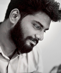 About us – JANAIR Production